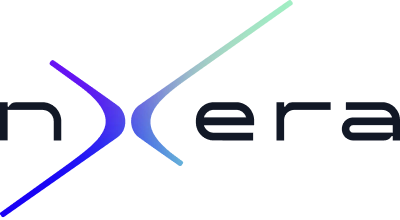 Log in - Nxera Identity